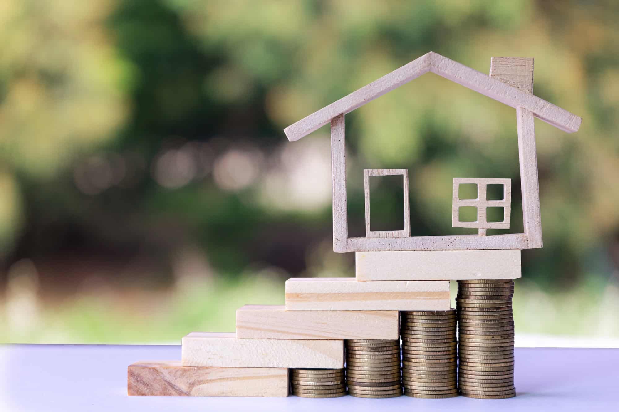 Best Affordable Housing Options When Moving to Greenwich